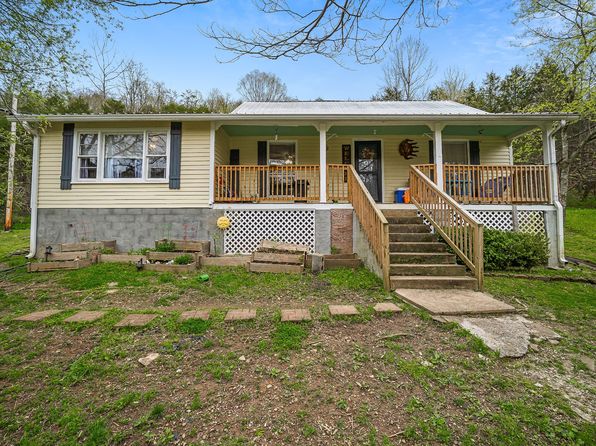 Pleasant Shade TN Real Estate - Pleasant Shade TN Homes For Sale | Zillow