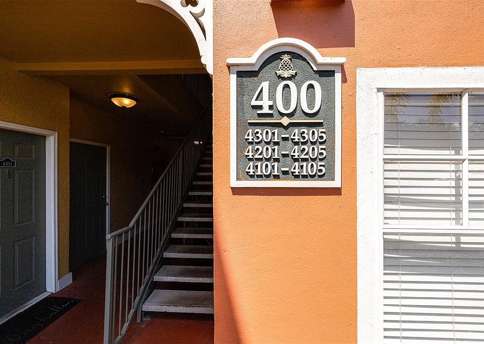 GRAND KEY - 4207 S Dale Mabry Hwy Tampa FL | Zillow