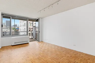 NuSun Tower at 136-18 Maple Ave. in Flushing : Sales, Rentals ...