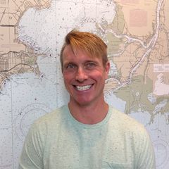 alex waldeck - Real Estate Agent in New Baltimore, MI - Reviews | Zillow