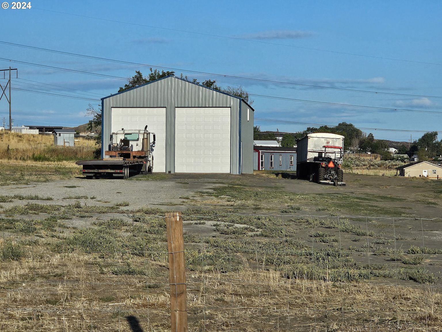 30866 Huffman Ln, Hermiston, OR 97838 | Zillow