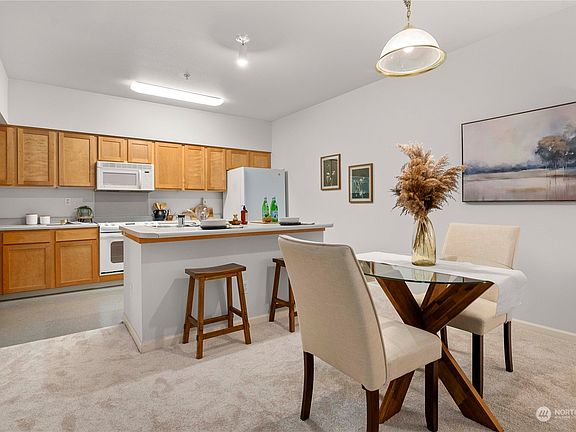 1515 E Yesler Way UNIT 305, Seattle, WA 98122 | Zillow