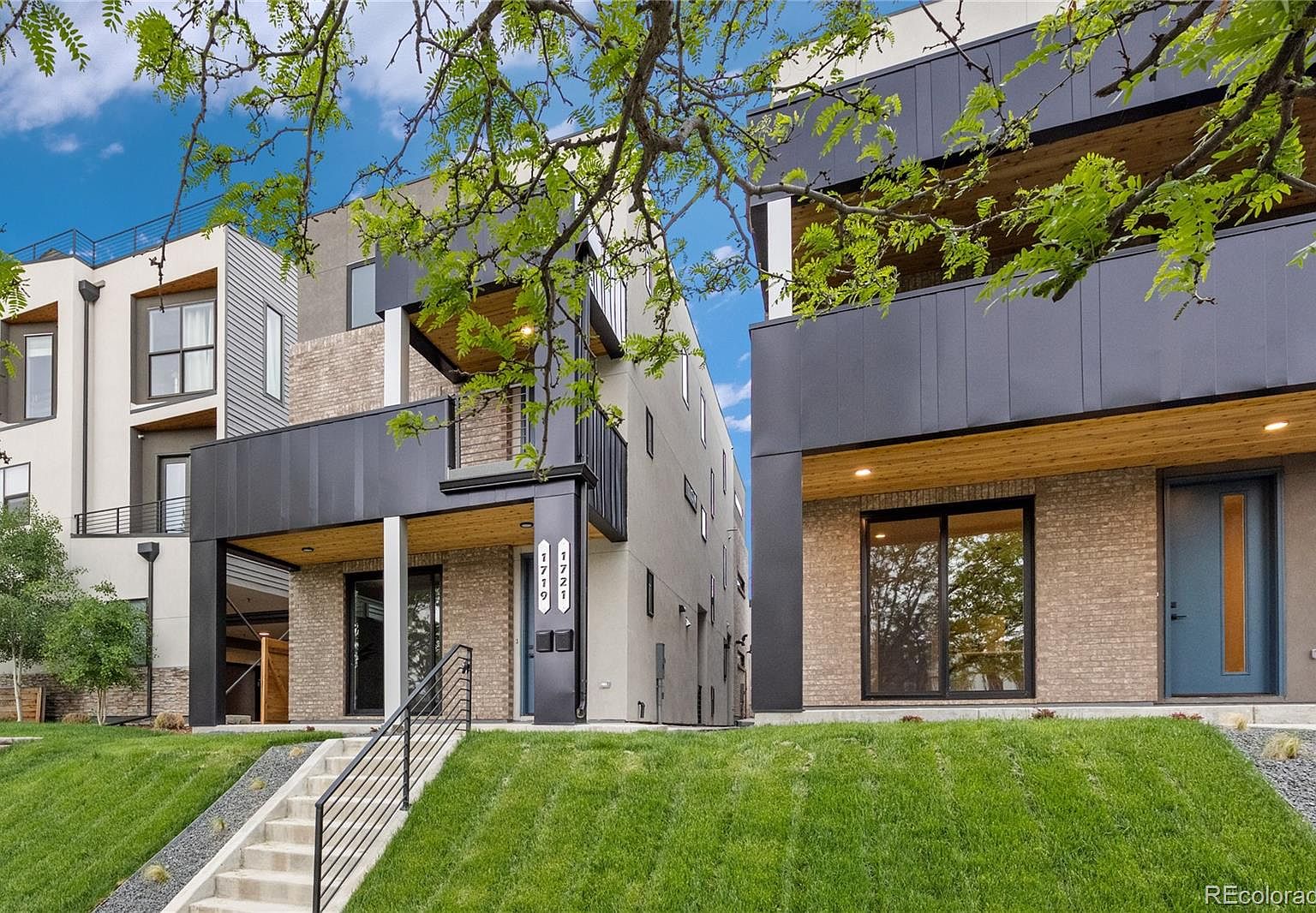 1721 N Julian Street, Denver, CO 80204 | Zillow