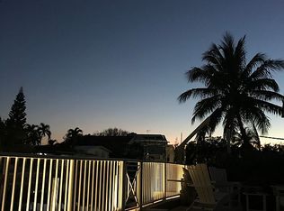 342 Vaca Rd, Key Largo, FL 33037 | Zillow