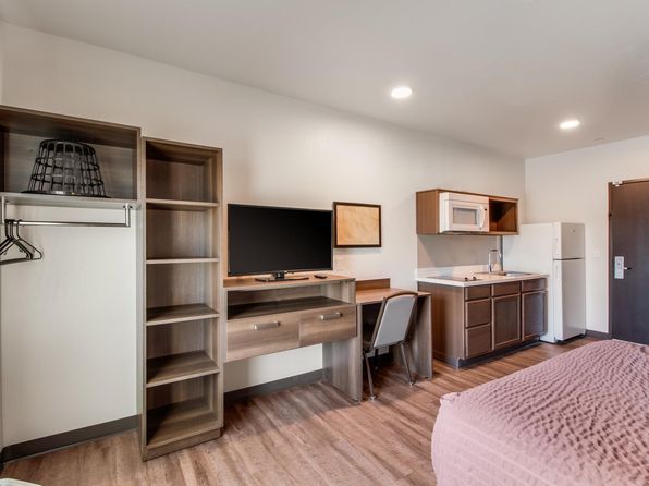 Studio For Rent Bakersfield