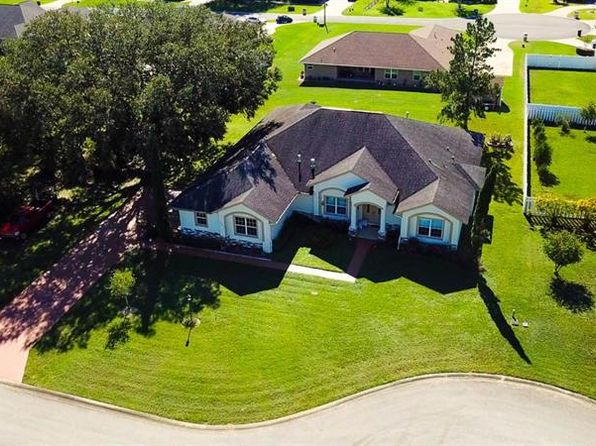 Ocala Park Estates - Ocala FL Real Estate - 27 Homes For Sale | Zillow