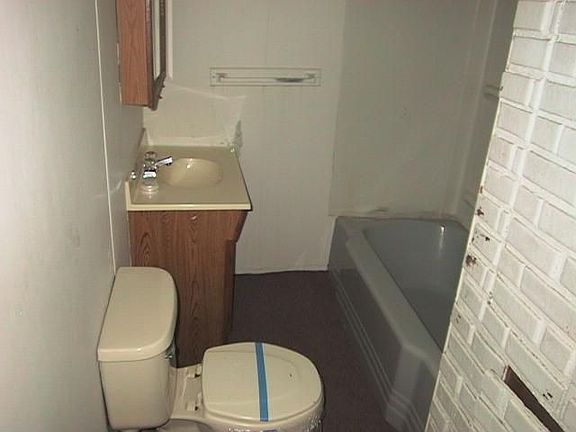 42 Rush West Rush Rd, Rush, NY 14543 | Zillow