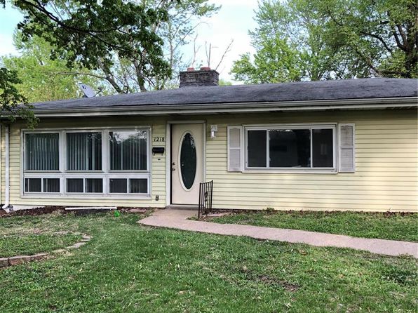 Cool Valley MO Real Estate - Cool Valley MO Homes For Sale | Zillow