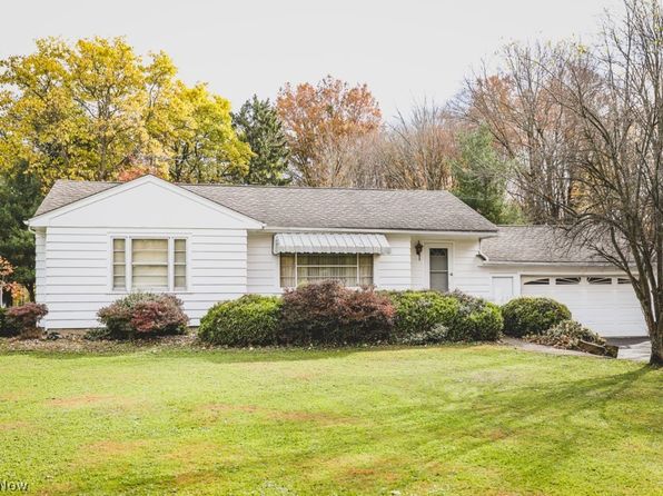 Rootstown OH Real Estate - Rootstown OH Homes For Sale | Zillow