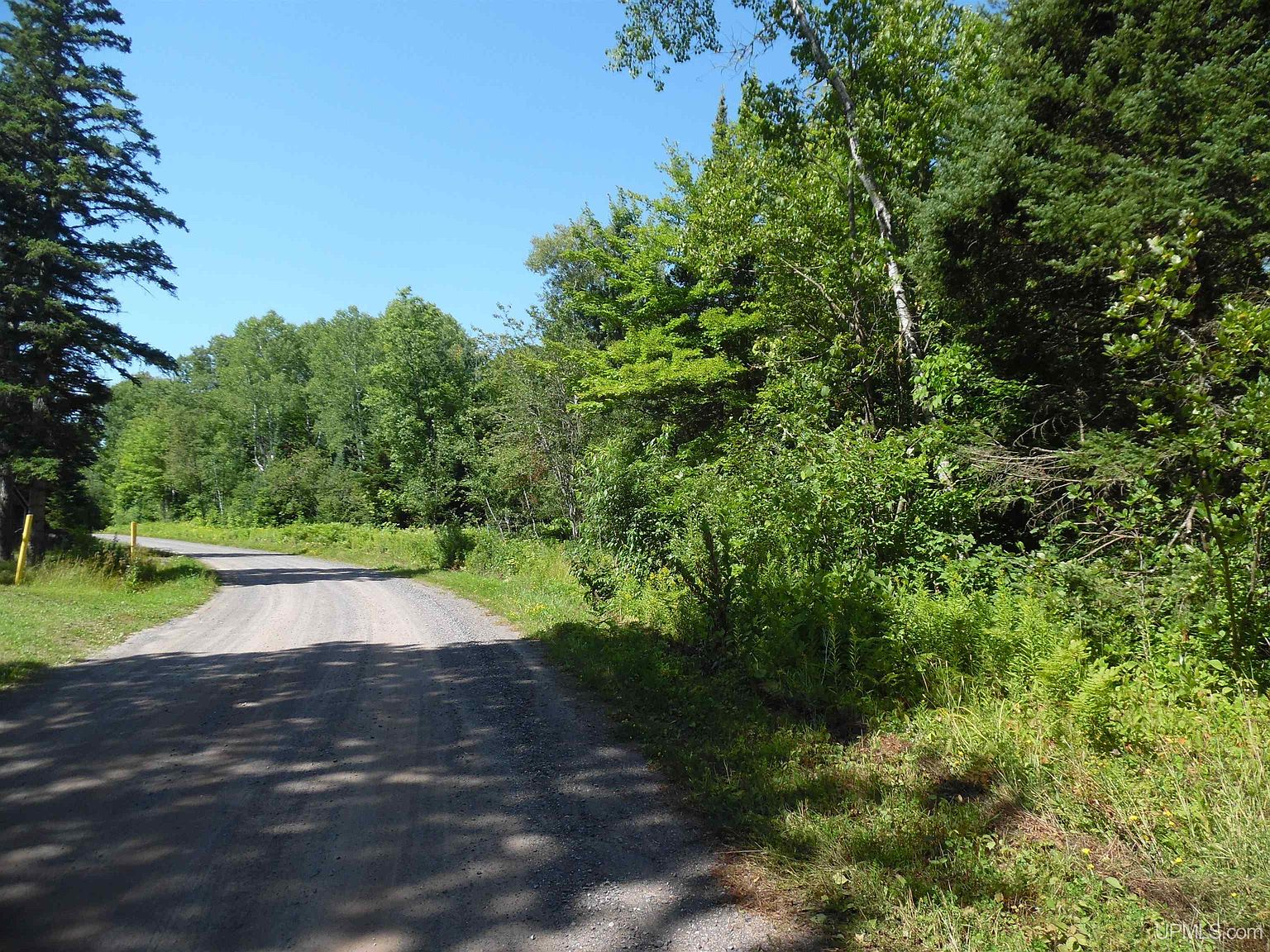 NULLB Alston Cemetery Rd, Pelkie, MI 49958 | MLS #50119072 | Zillow