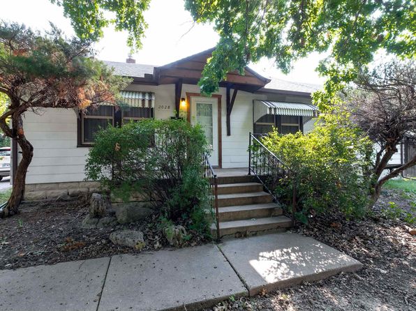 Wichita Real Estate - Wichita KS Homes For Sale | Zillow