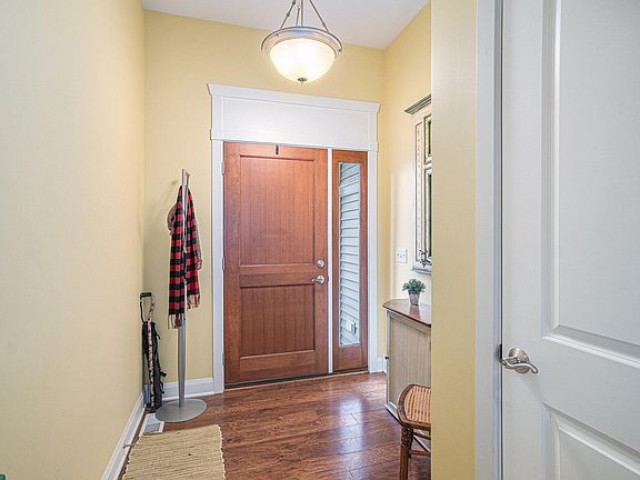 18180 Lost Creek Ln, Spring Lake, MI 49456 | Zillow