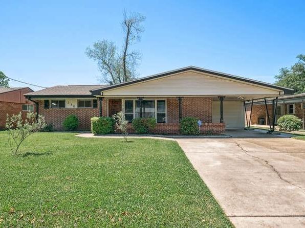 Luling LA Real Estate - Luling LA Homes For Sale | Zillow