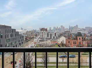 2959 John R St, Detroit, MI 48201 | MLS #20250025362 | Zillow