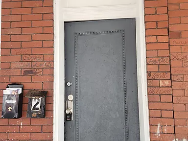 704 West Princess Street - Garage - 704 W Princess St York PA | Zillow