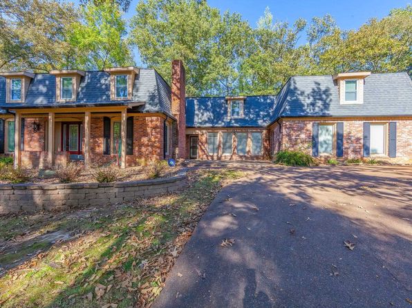 38301 Real Estate - 38301 Homes For Sale | Zillow