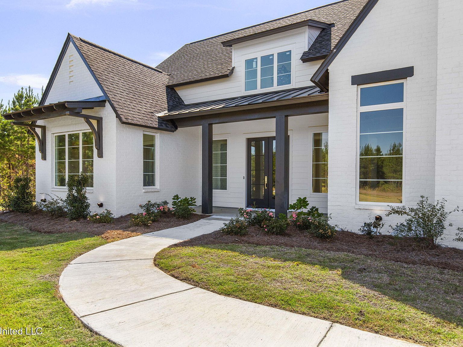 742 Freedom Ridge Ln, Brandon, MS 39047 | MLS #4109782 | Zillow