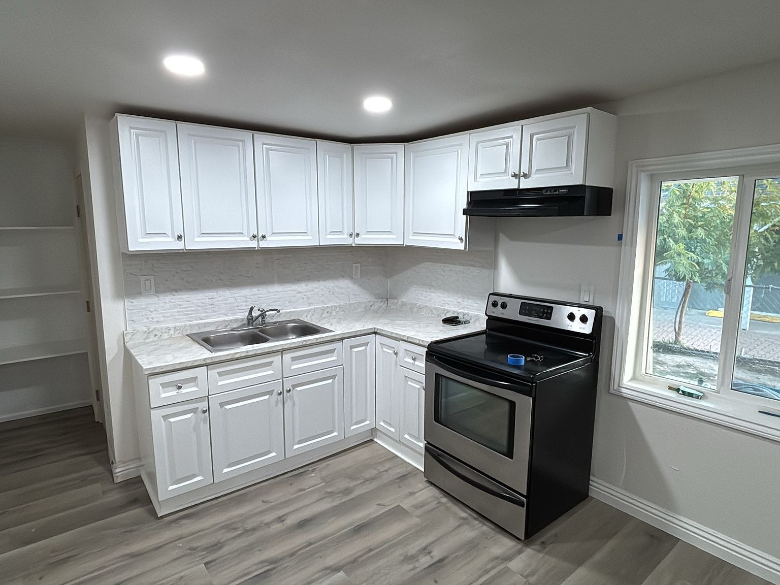 5932 Warren St #5942-2, Riverside, CA 92503 | Zillow