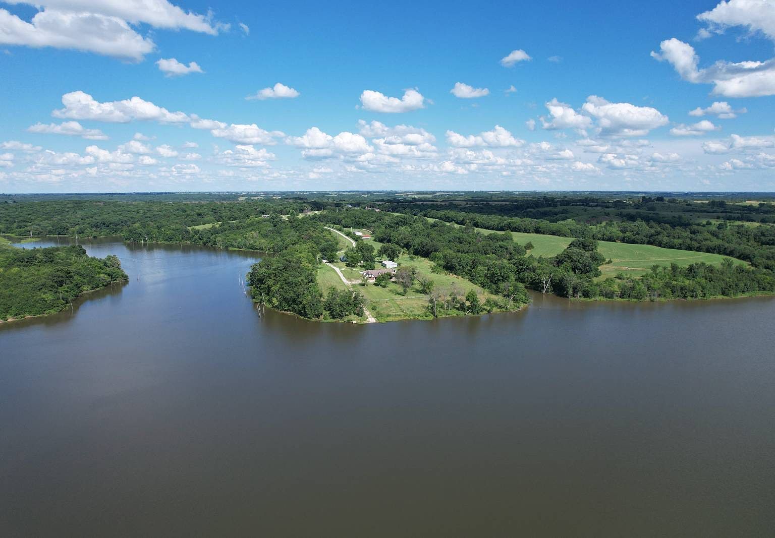 18108 W 210th St, Ridgeway, MO 64481 | MLS #11321438 | Zillow