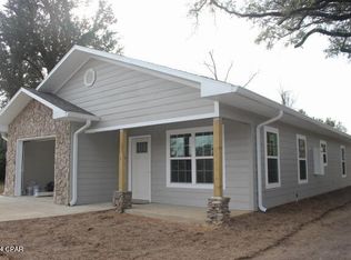 3620 Cypress Tree Ln LOT 3, Marianna, FL 32448 | MLS #744280 | Zillow