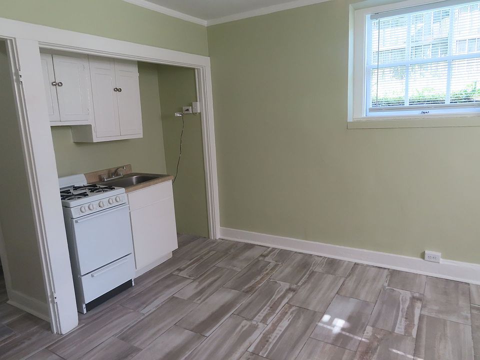 Fulton Manor - 922 Fulton St Fort Wayne IN | Zillow