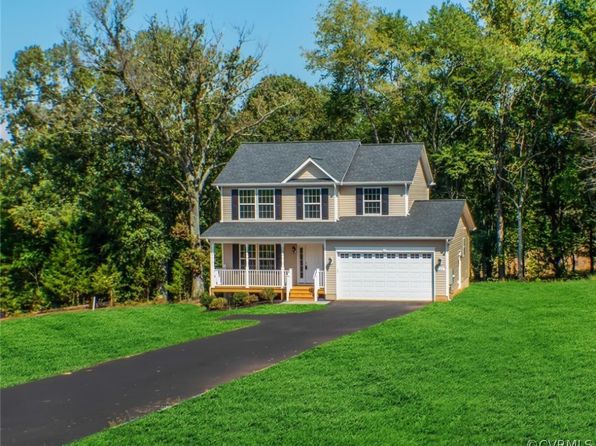 Ruckersville Real Estate - Ruckersville VA Homes For Sale | Zillow