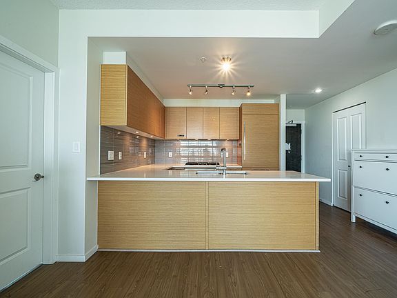 6658 Dow Ave #3607, Burnaby, BC V5H 0C7 | MLS #R2836564 | Zillow