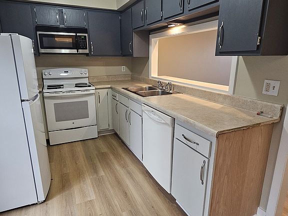 473 Gary Ave #A, Virginia Beach, VA 23454 | Zillow