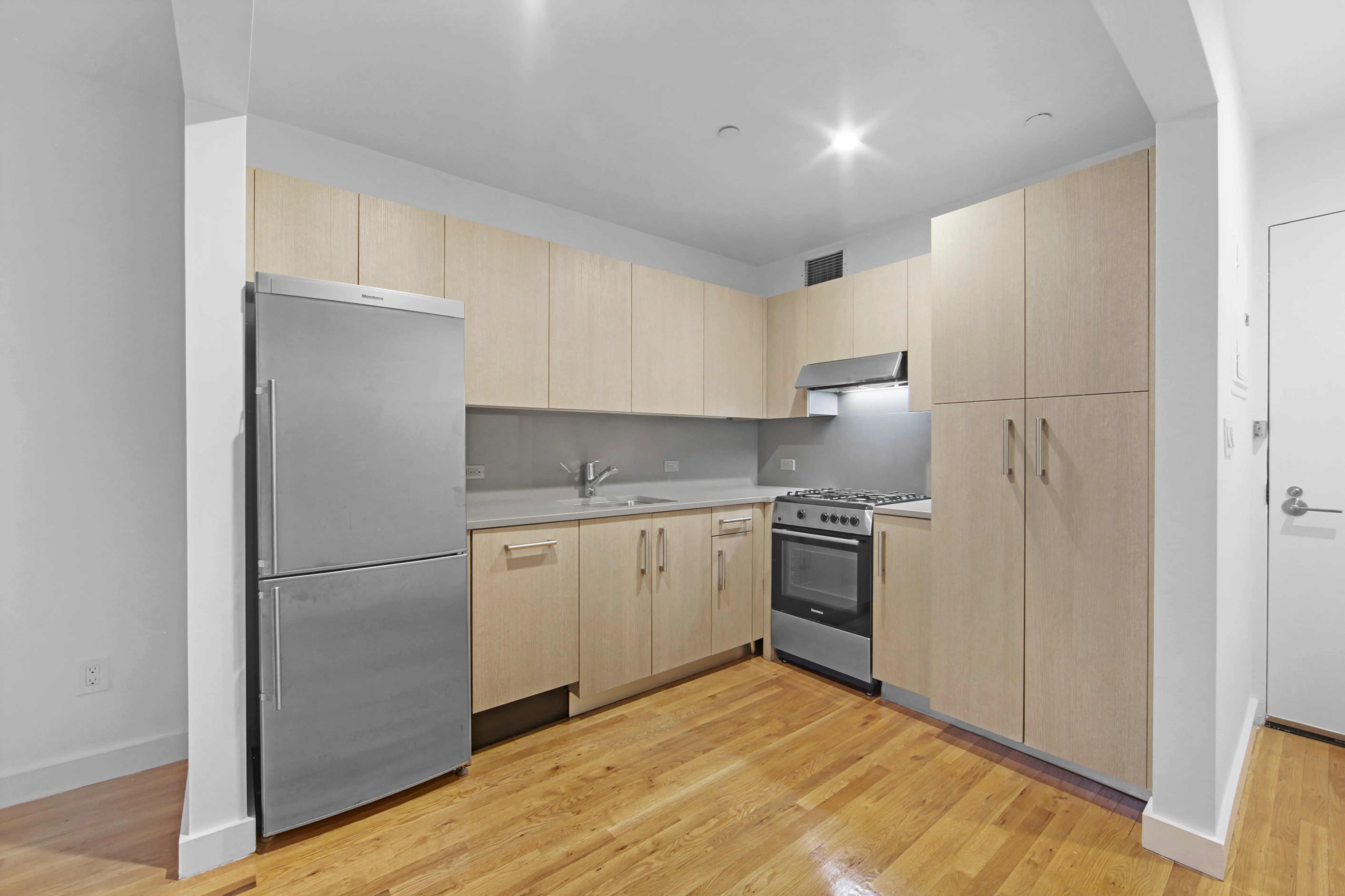 101 West 15th Street #315 in Chelsea, Manhattan | StreetEasy