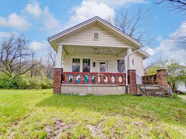 Amelia OH Real Estate - Amelia OH Homes For Sale | Zillow