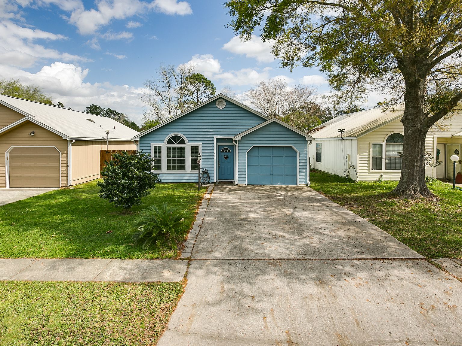 1851 Quebec Ct, Middleburg, FL 32068 | Zillow