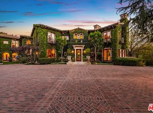 200 S Mapleton Dr, Los Angeles, CA 90024 | MLS #24-437007 | Zillow