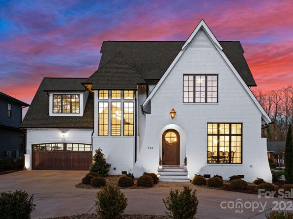 28211 Real Estate - 28211 Homes For Sale | Zillow