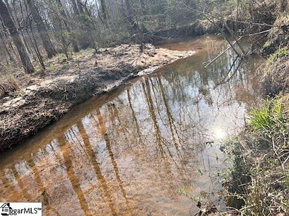Fork Shoals Rd, Greenville, SC 29605 | MLS #1532236 | Zillow