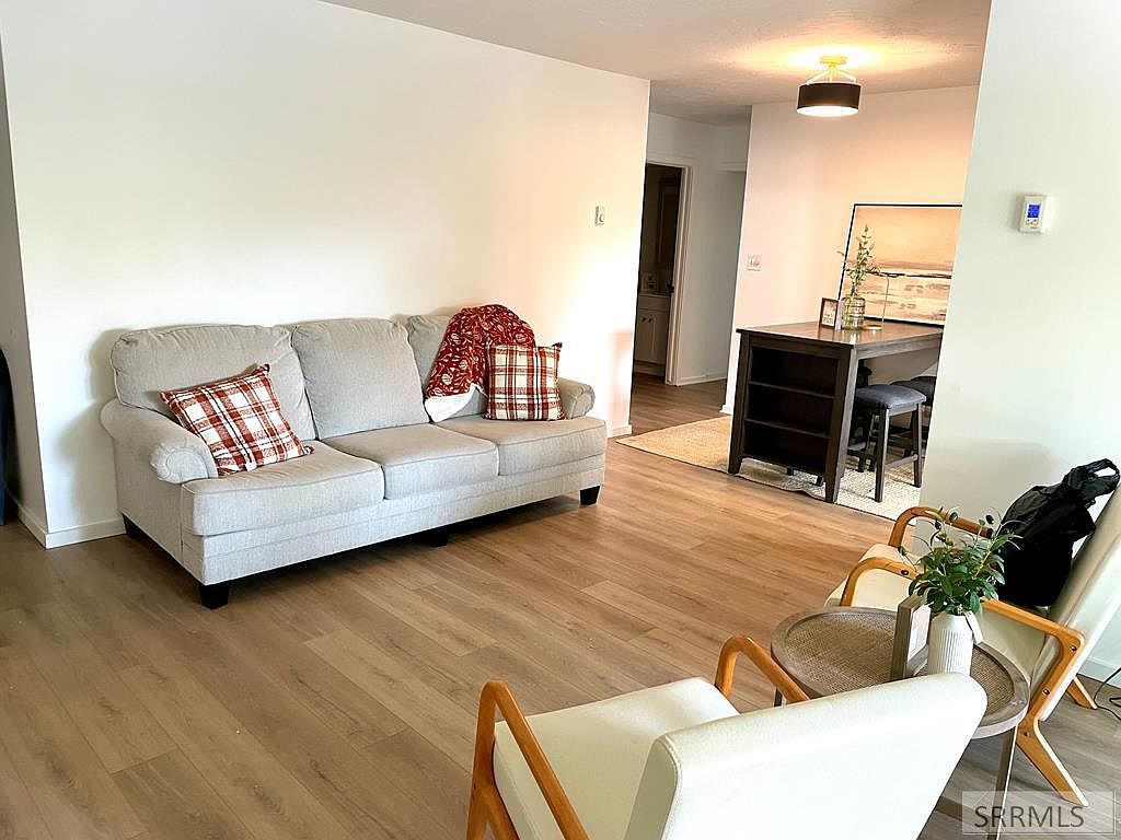 1532 S Woodruff Ave UNIT 121, Idaho Falls, ID 83404 | MLS #2170616 | Zillow