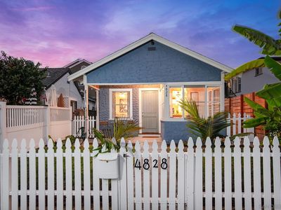 Tami Fuller - Real Estate Agent in San Diego, CA - Reviews | Zillow