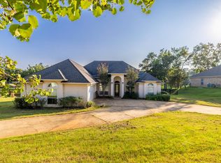 129 County Road 253, Nacogdoches, TX 75965 | MLS #22400736 | Zillow