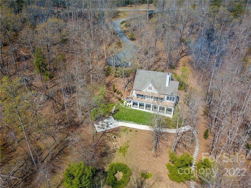 179 N Mountain Ln, Mill Spring, NC 28756 | Zillow