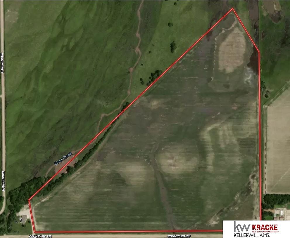 County Road 135 Rd, Silver Creek, NE 68663 | MLS #22407560 | Zillow