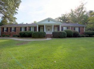 5469 Rivoli Dr, Macon, GA 31210 | Zillow