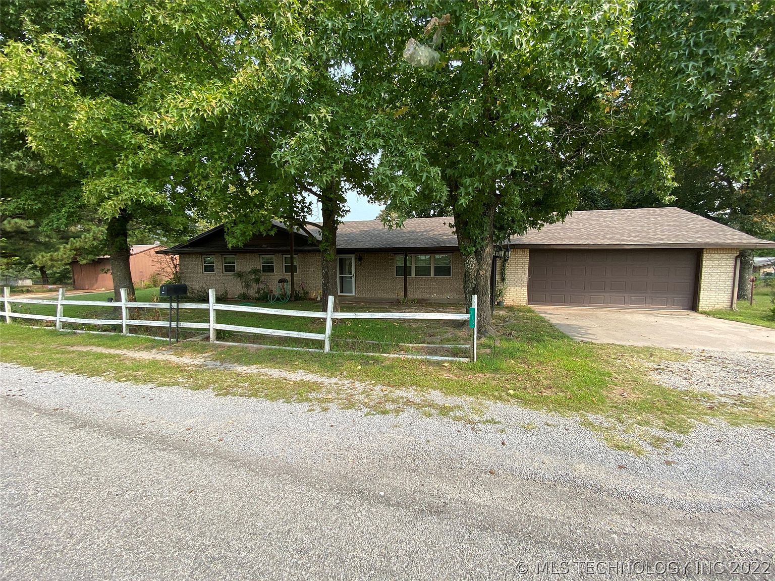 310 Gerty St, Atwood, OK 74827 | Zillow