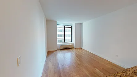 10 Hanover Square in Financial District : Sales, Rentals, Floorplans ...