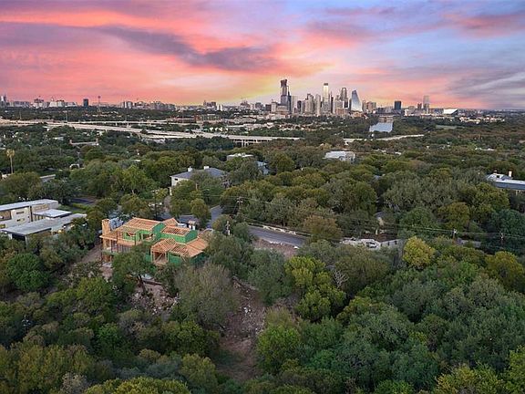 104 Riley Rd, Rollingwood, TX 78746 | MLS #8525392 | Zillow