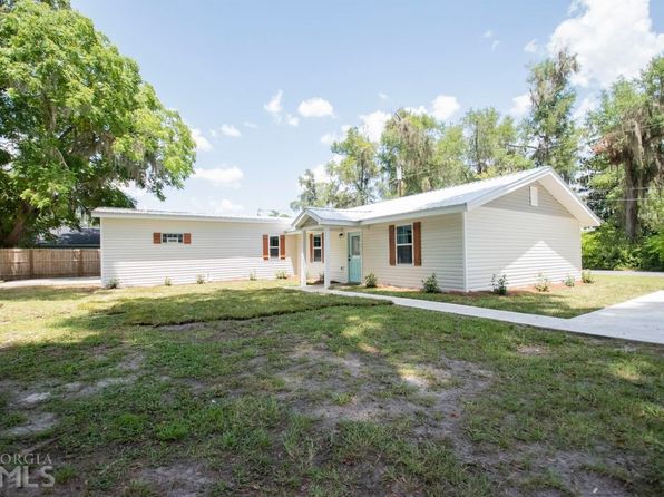 Homeland Real Estate - Homeland GA Homes For Sale | Zillow