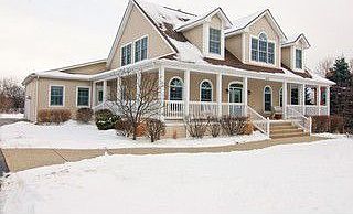 15870 Anna Dr, Wadsworth, IL 60083 | Zillow