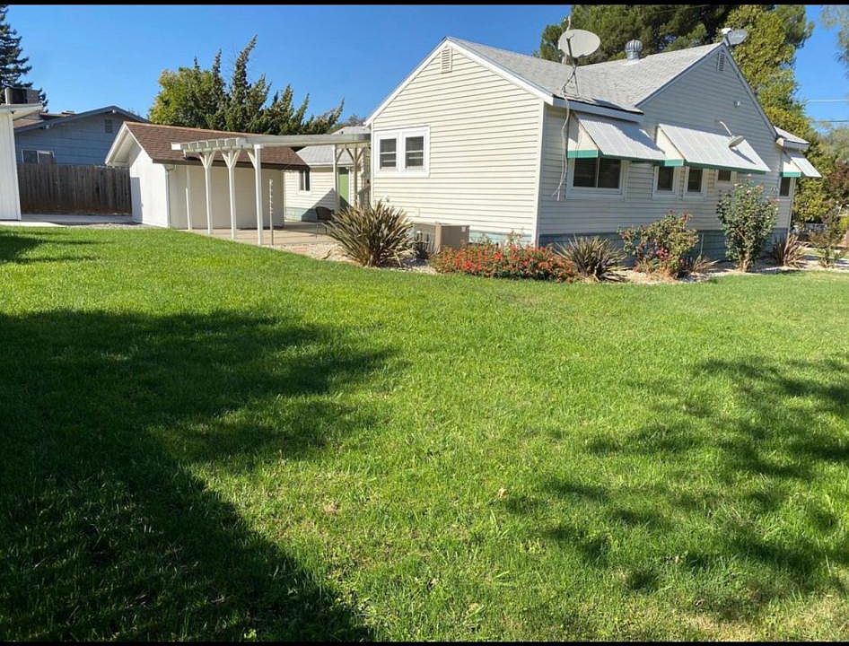 11644 Edgewood Rd, Auburn, CA 95603 | Zillow