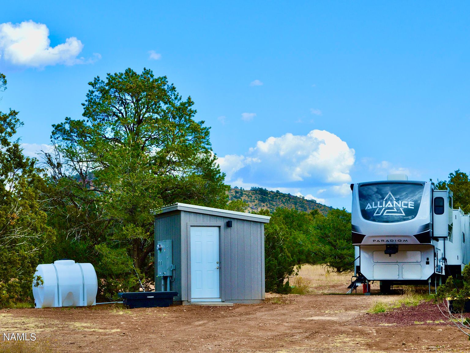 6173 N Isabella St, Williams, AZ 86046 | Zillow