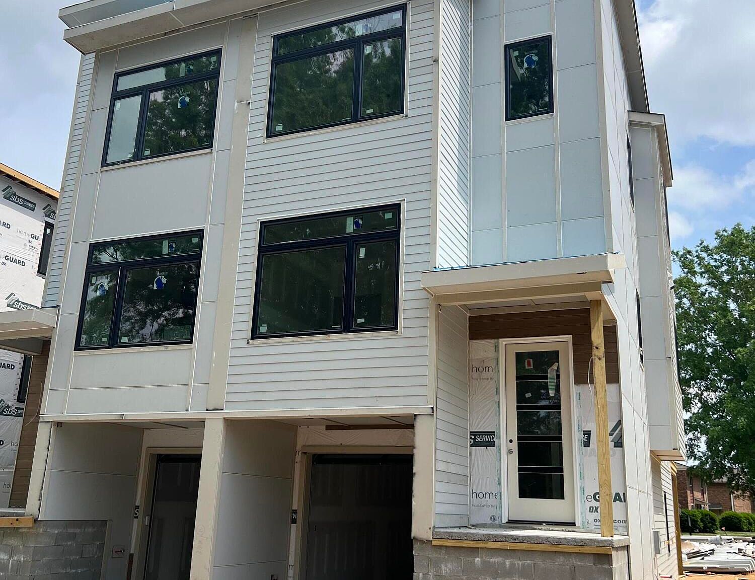 1000 Addison Pl #102, Raleigh, NC 27610 | MLS #10007627 | Zillow