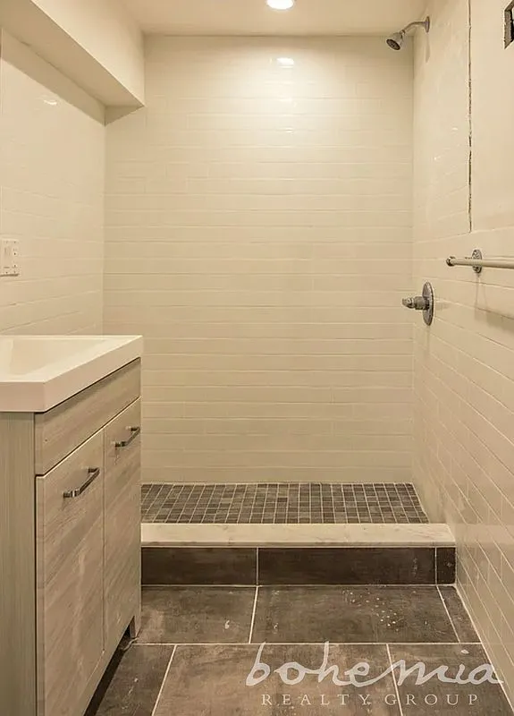 4 West 108th Street #G6 in Manhattan Valley, Manhattan | StreetEasy