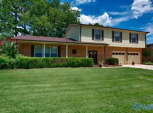 8013 Lauderdale Rd SW, Huntsville, AL 35802 | Zillow